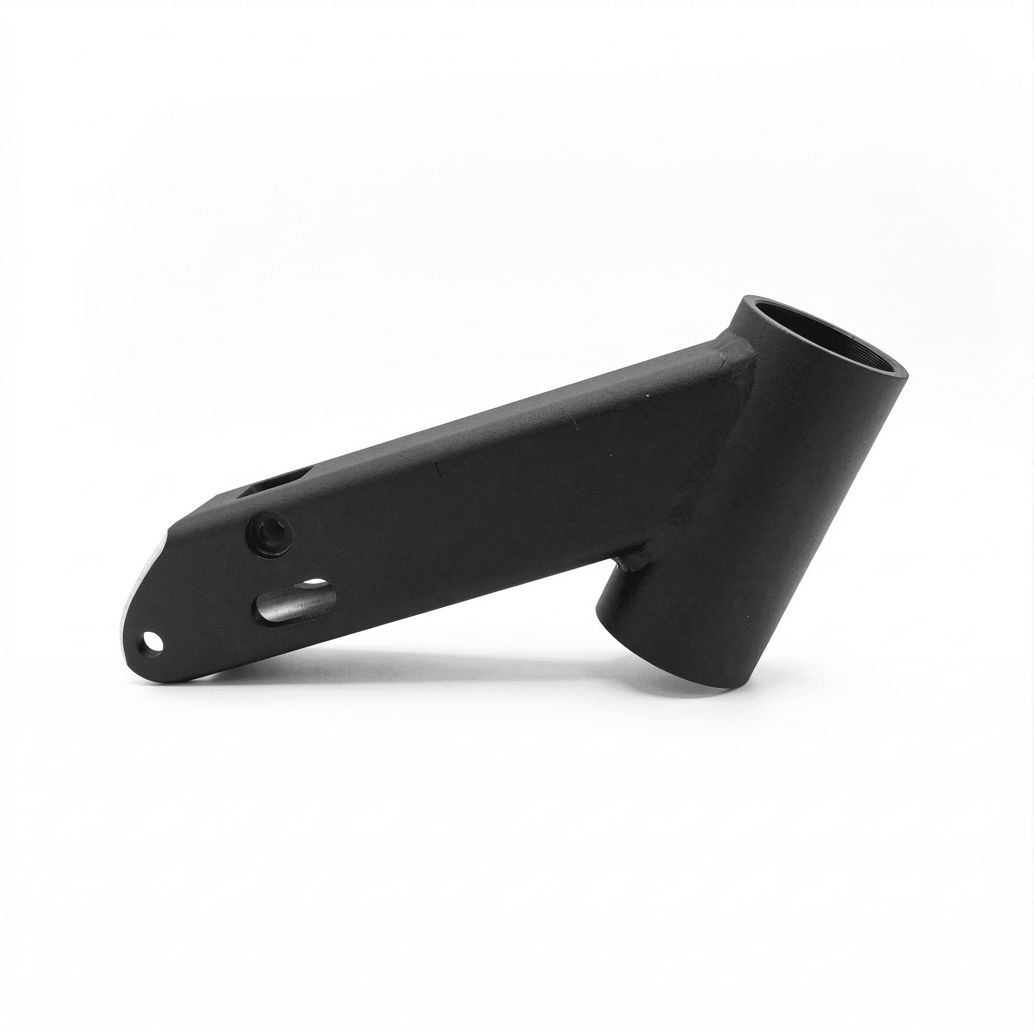 JOYOR F5 Folding Mechanism Square Tube